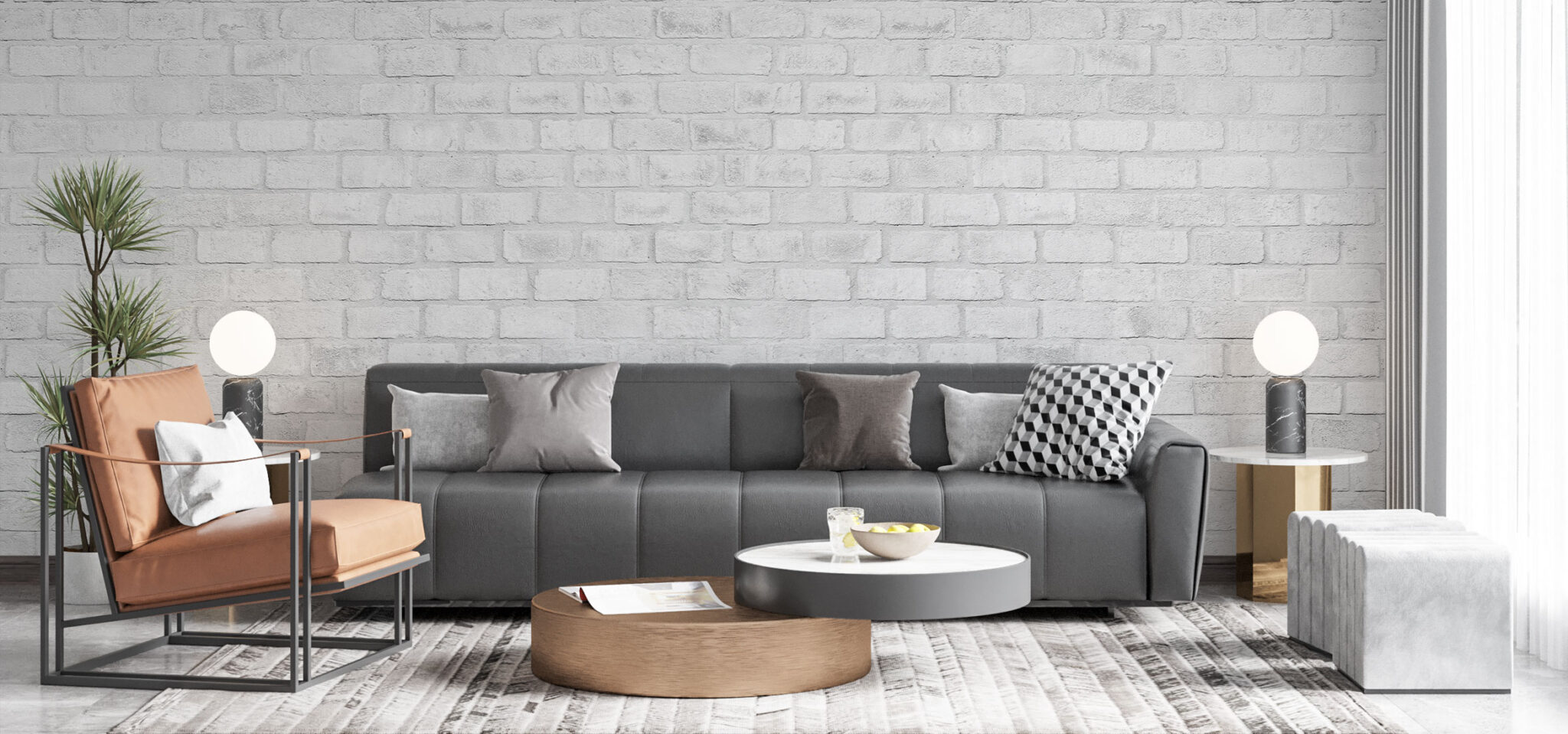 Home - Master of Innovative Materials