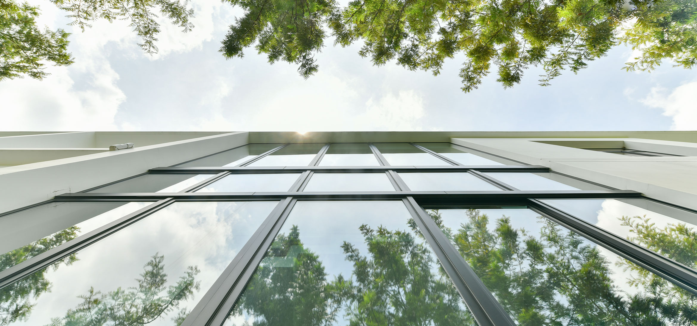 Home - Master of Innovative Materials